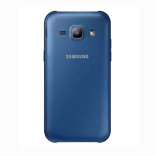 BLUE-BACK – Solidmark