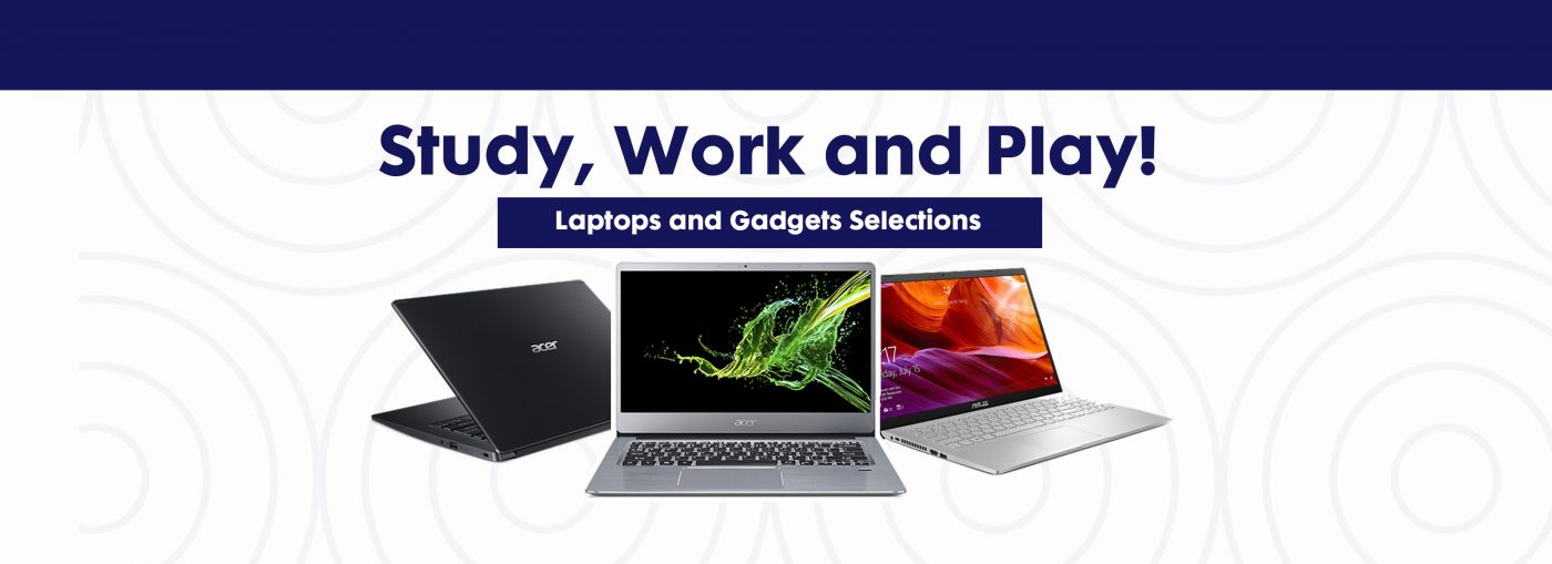 Homepage - Solidmark